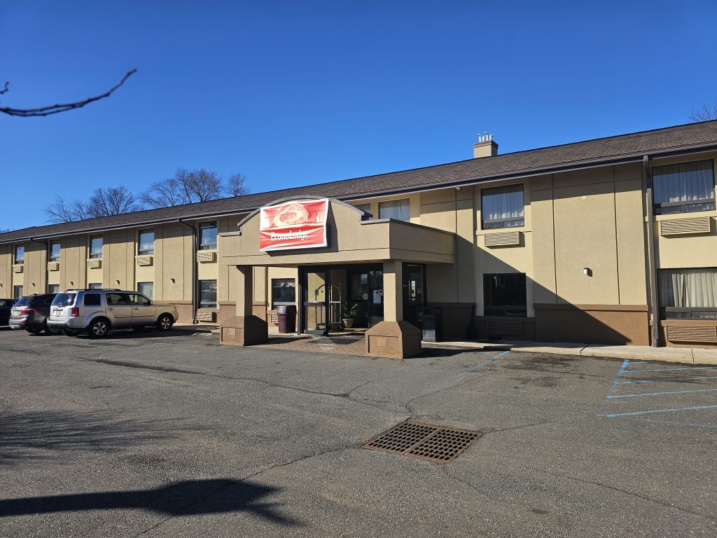 Contact Us | Econo Lodge – Cheap Hotels in Woodbridge, NJ